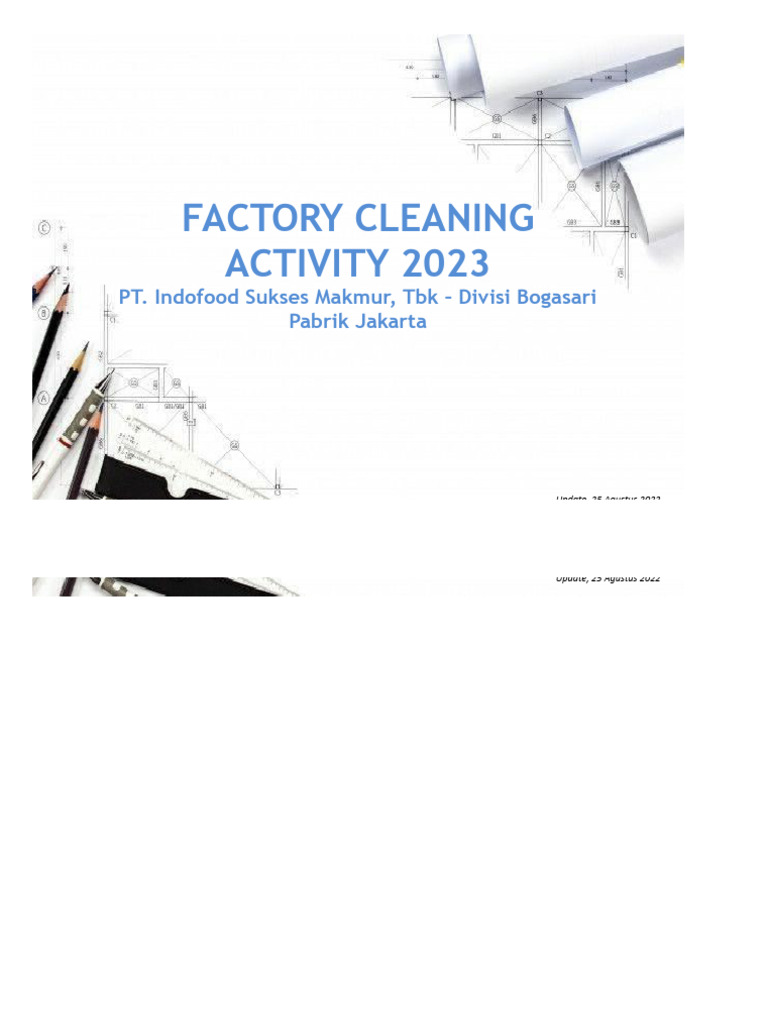 @COA 2024 - LIA ALIYANI | PDF