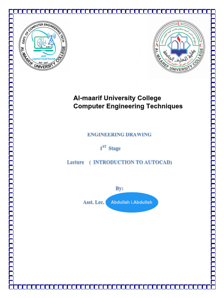 Autocad Pdf Auto Cad Window Computing