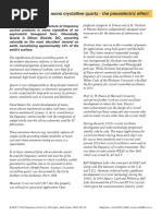 DSC QuickUserGuide PC1616 PC1832 PC1864 | PDF | Security Alarm | Software