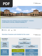 GRI 306 - Waste 2020 | PDF | Waste Management | Waste