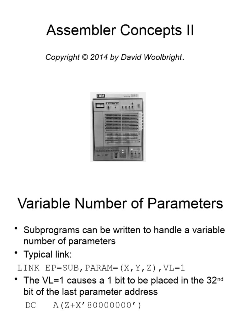 Asm2 1 | Download Free PDF | Letter Case | Parameter (Computer Programming)