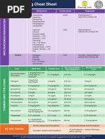 IV Fluids and Solutions Guide & Cheat Sheet (2023 Update) - Nurseslabs ...