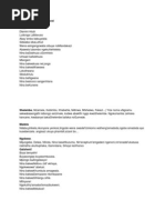 Tselane-And-The-Giant Storycard Sotho - Final | PDF