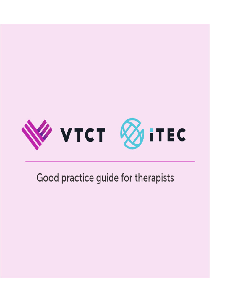 Salon Edicate For All Courses | PDF | Personal Protective Equipment | Shoe