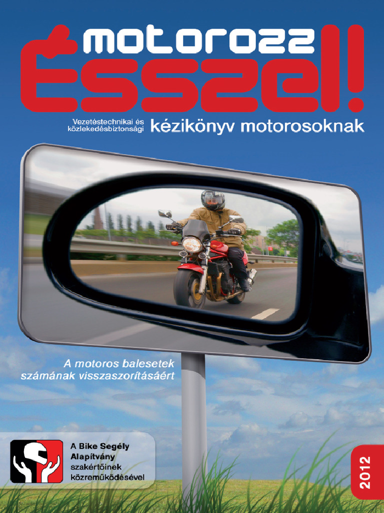 Motor Oz Zess Zel | PDF