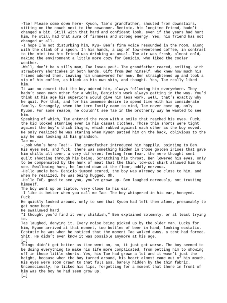 3 Steps For Victory | PDF