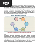 Introducción a Oracle SQL Developer | PDF | SQL | Oracle Corporation