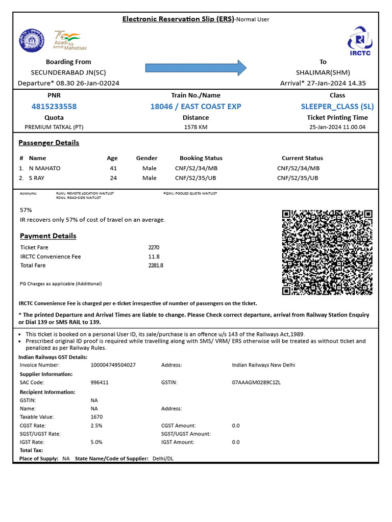SC SHM 25.1.24 2222222 | PDF | Taxation | Economies