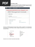 Manual Oracle SQL Developer | PDF | SQL | Oracle Corporation
