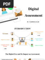 BRYQ Practice Test Hassan | PDF