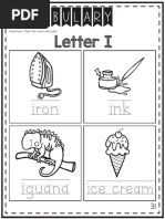 Coloring Worksheet Grade 1 | PDF