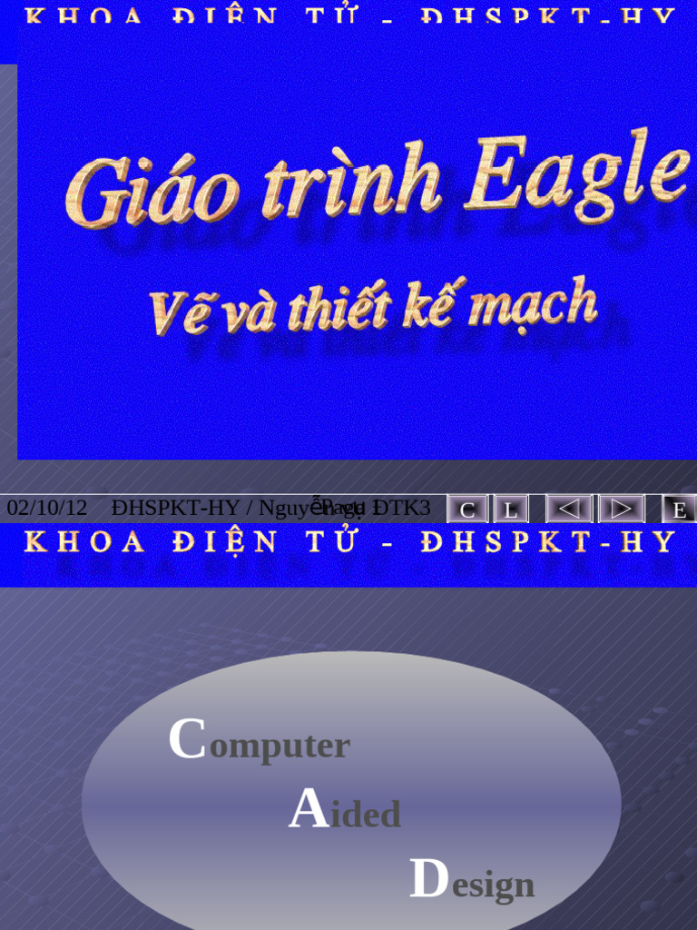 02/10/12 ĐHSPKT-HY / Nguy n v ĐTK3 ễ ụ | PDF