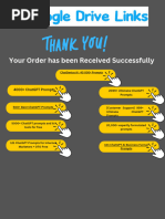 Mastering AI Prompting A Complete Guide | PDF | Artificial Intelligence | Intelligence (AI ...