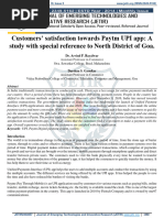 Calculate EMV Cryptogram ARQC-ARPC For ISO8583 Payments | PDF | Emv ...