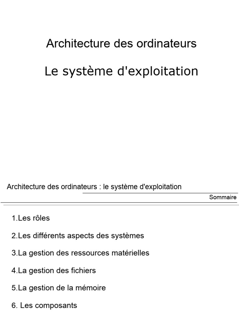 System Dexploitation 2 | PDF