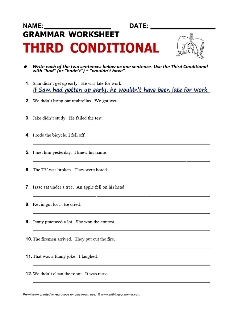 II Partial Sts Practice | PDF