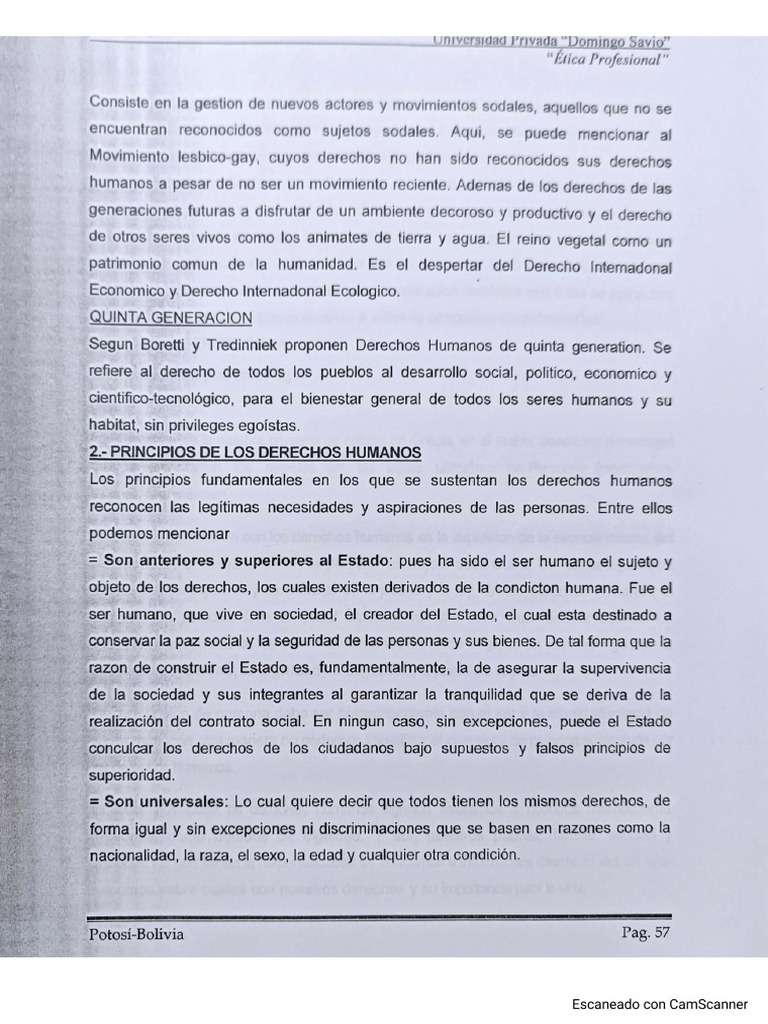 Continuación Texto | PDF
