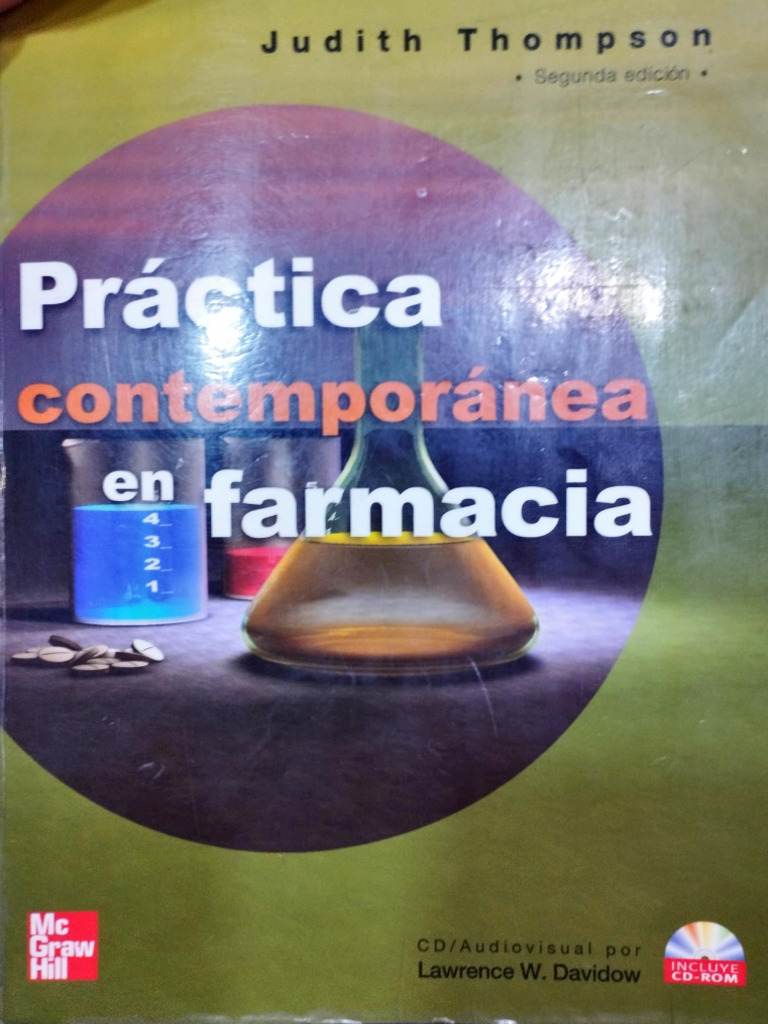 Soluciones Amortiguadores y Regulares de PH | PDF