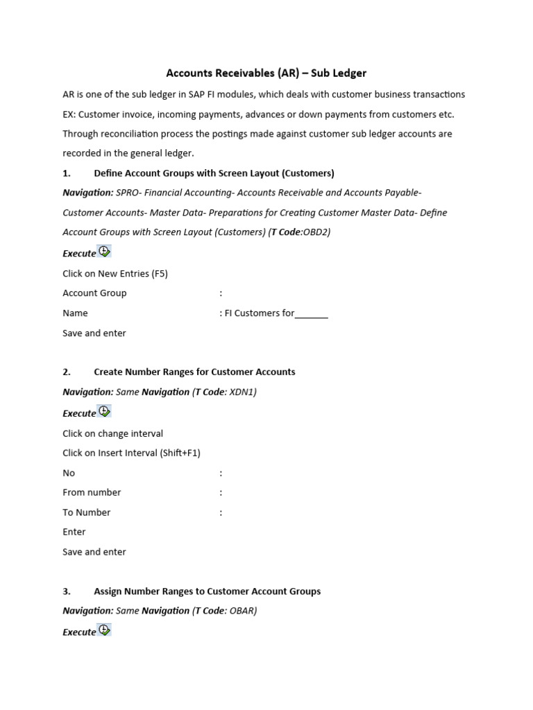 Dunning | PDF | Invoice | Accounts Payable