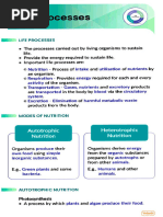Science Class 7 Dav Book | PDF