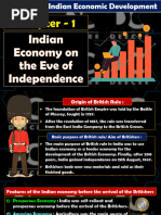 Sandeep Garg Solutions Class 11 PDF | PDF | Elasticity (Economics ...