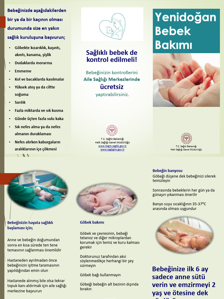 Ketar | PDF