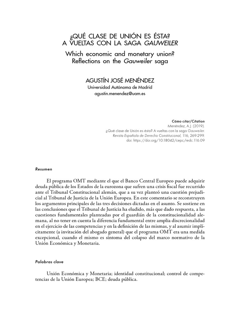 que-clase-de-union-es-esta-gauweiler-descargar-gratis-pdf-banco