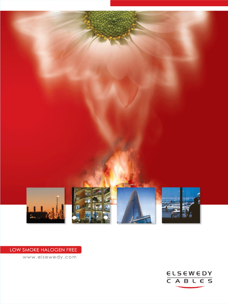 Low Smoke | PDF