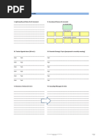 EOS Fillable VTO | PDF | Market (Economics) | Marketing