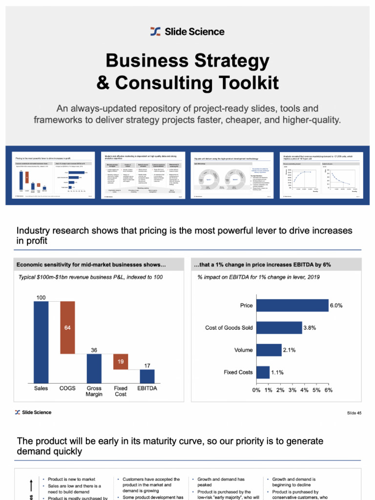 Toolkit Preview | PDF | Computing