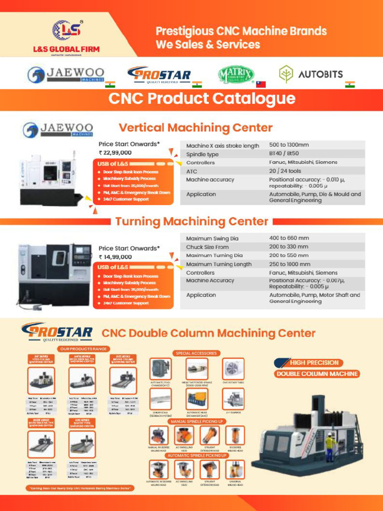 CNC Catlog - Compressed - 11zon | PDF