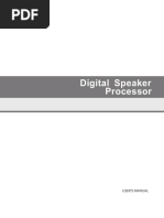 Ats 25 Max Full Band Radio Receiver Manual | PDF