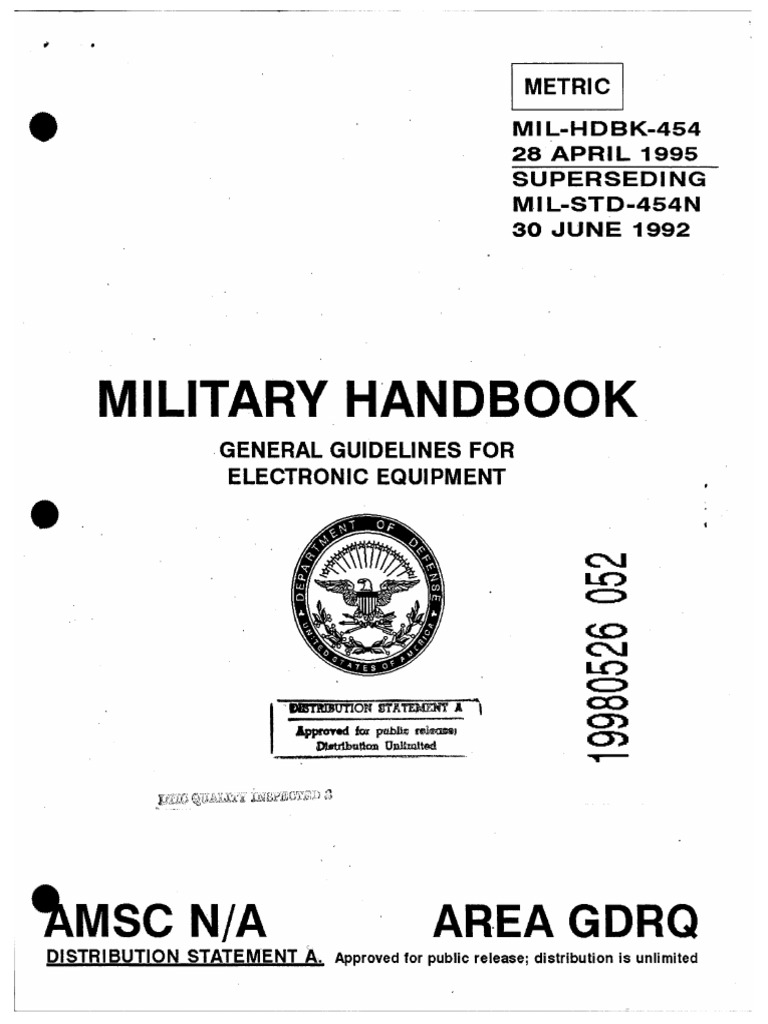 Guidelines Electronic Equipment | PDF | Electrical Connector | Switch
