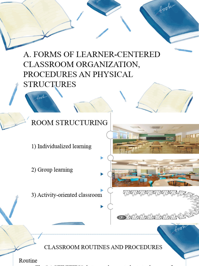 Group 2 | PDF | Teachers | Learning