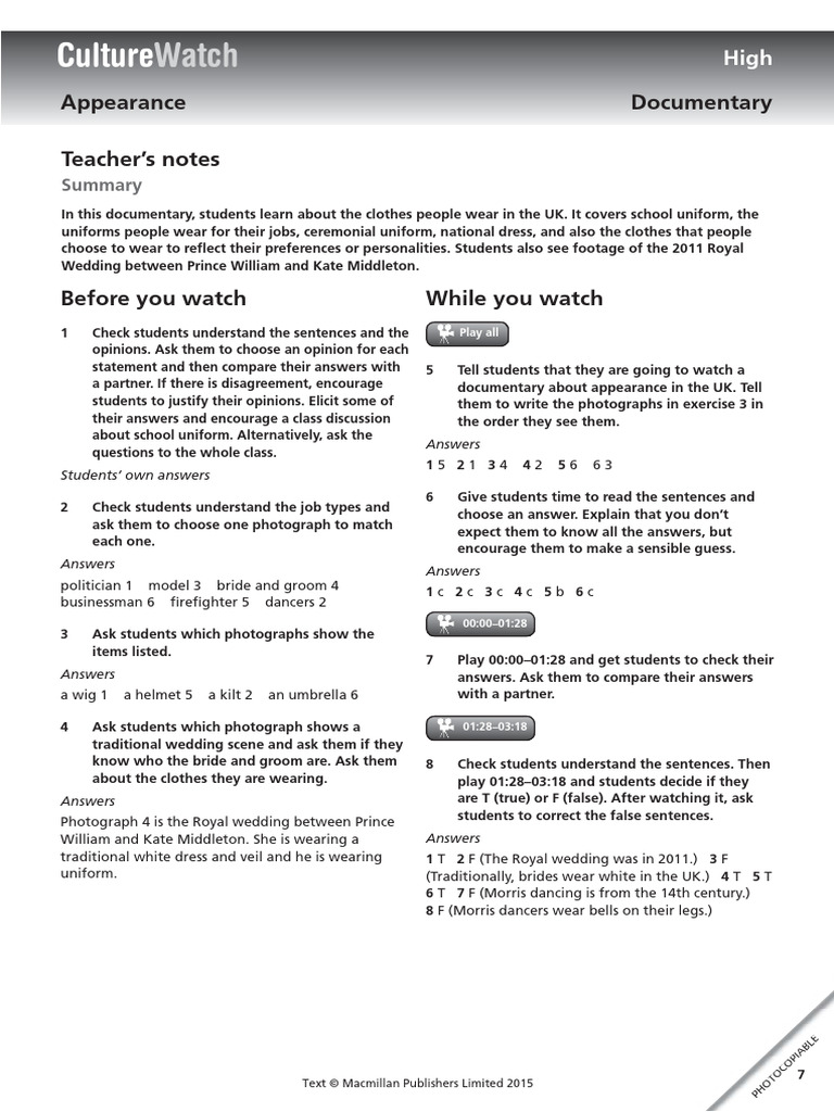 CW1 Appear Docu TN High | PDF | Jeans | Clothing