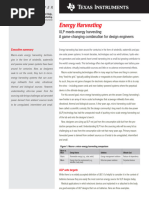 Bridge Coping Beam | PDF | Beam (Structure) | Physical Sciences
