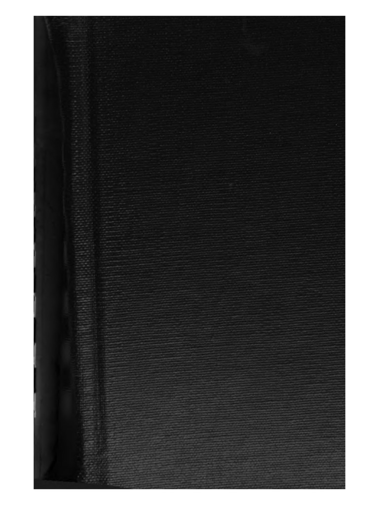 Larousse Pequeno Larousse Ilustrado Pdf Diccionario Lingüística