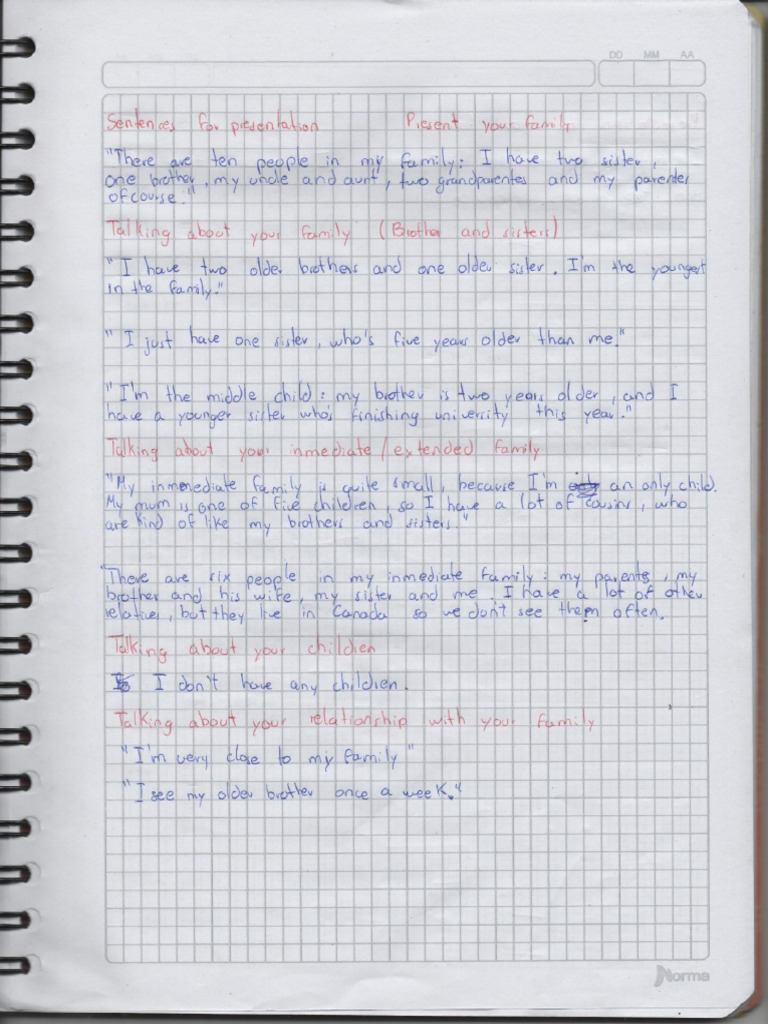 Activity 13 James Villarreal | PDF