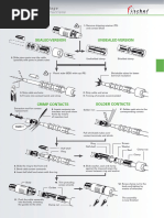 Dell Docking Compatibility Guide | PDF | Consumer Electronics ...