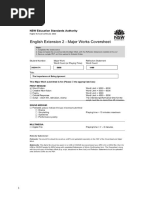 2022 KS2 Reading Booklet Overview | PDF | Art