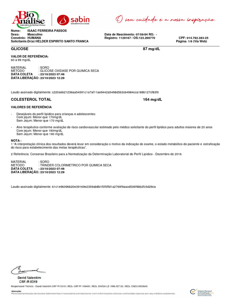 Get Temp File Pdf Colesterol Especialidades Médicas 9479