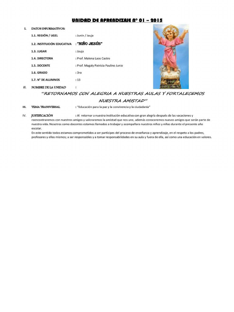 Calameo Pdf Downloader Pdf