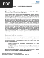 ONA Wage Grid Changes 2023-2025 | PDF | Nursing | Layoff