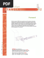 Design Manual-Stone Cladding Fixings | PDF | Stainless Steel | Finite ...