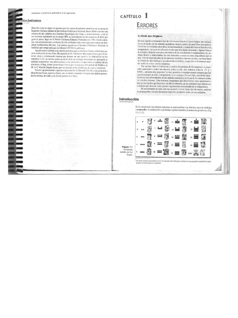 (Federico Dominguez Sanchez, Antonio Nieves Hurtad | PDF