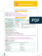 Évaluation finale : La Parure 4ème | PDF | Réalisme (littérature)