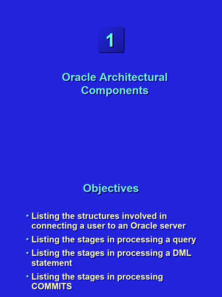 Lecture 2 | PDF | Databases | Cache (Computing) Lecture 2 | PDF | Databases | Cache (Computing)
