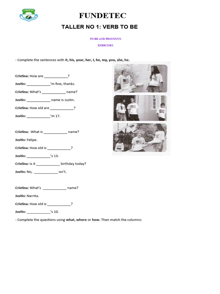 Talleres Ingles | PDF | Language Mechanics | Linguistics