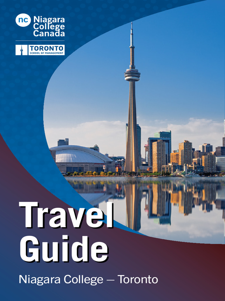 NCT Travel Guide Issuu | PDF | Baggage