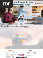 Plantilla Kudos | PDF